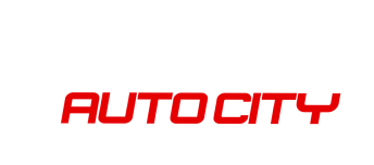 Low Cost Car Service & Repair Garage Near Me - Northolt Middlesex UK ...