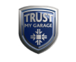 Low Cost Car Service & Repair Garage Near Me - Northolt Middlesex UK ...